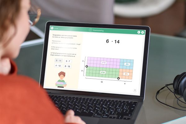 Få et tilbud - Skoledu.dk matematik i 0. - 10. klasse